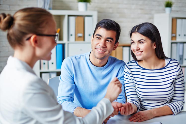 Mortgages - Barfield Mortgage & Financial Advisors