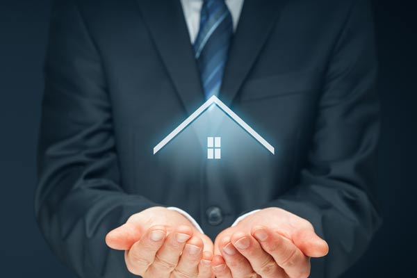 Barfield Mortgage & Financial Advisors