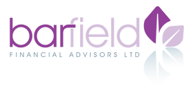 About Us | Barfield Financial Advisors | Mortgage Advisors