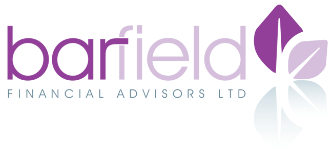 Services | Barfield Financial Advisors | Mortgage Broker | Northampton