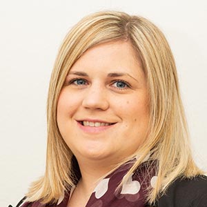 Meet the Team - Barfield Mortgage & Financial Advisors