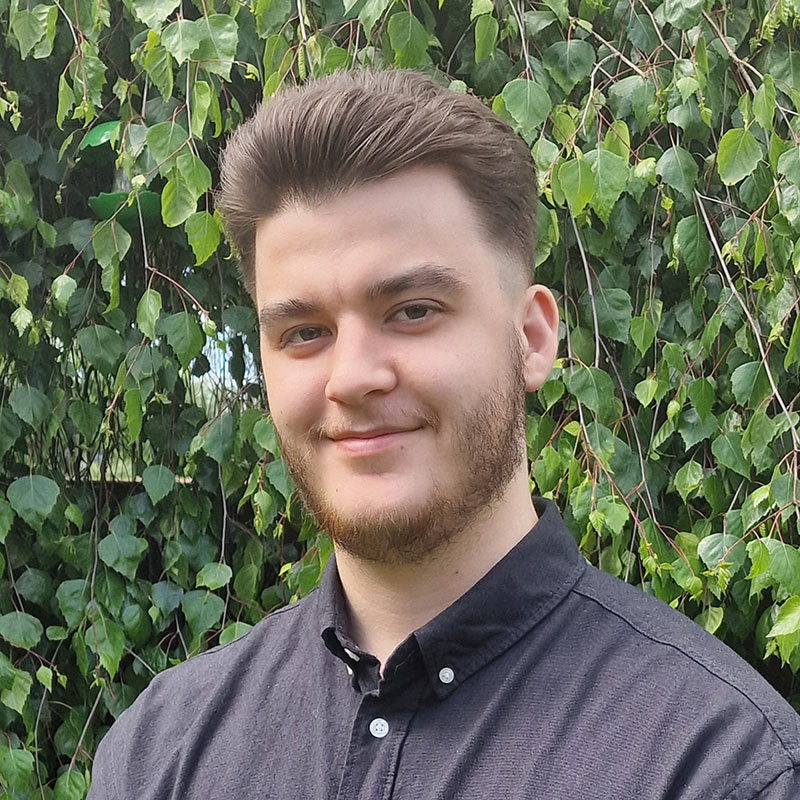 Meet the Team - Barfield Mortgage & Financial Advisors