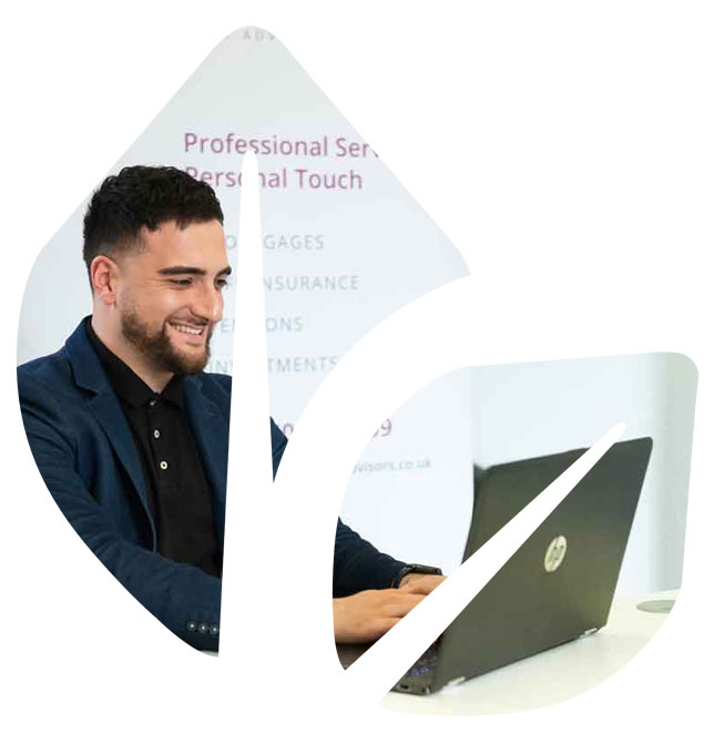 Contact | Barfield Financial Advisors | Mortgage Specialist | Bedford