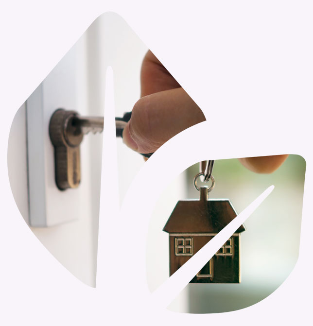 Services | Barfield Financial Advisors | Mortgage Broker | Northampton