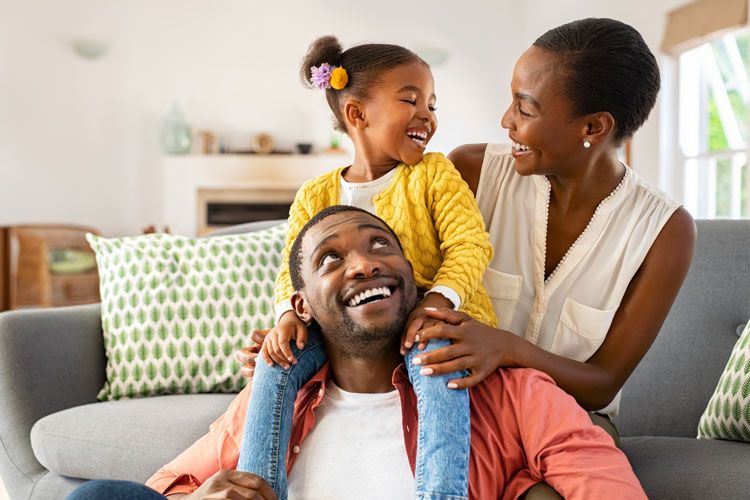 Mortgage Broker Northampton | Milton Keynes Financial Advisors