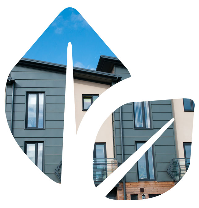 Mortgages - Barfield Financial Advisors